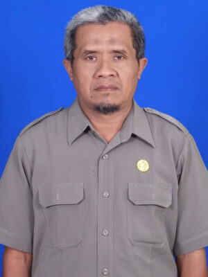 BERANDA - SMAN JENGGAWAH